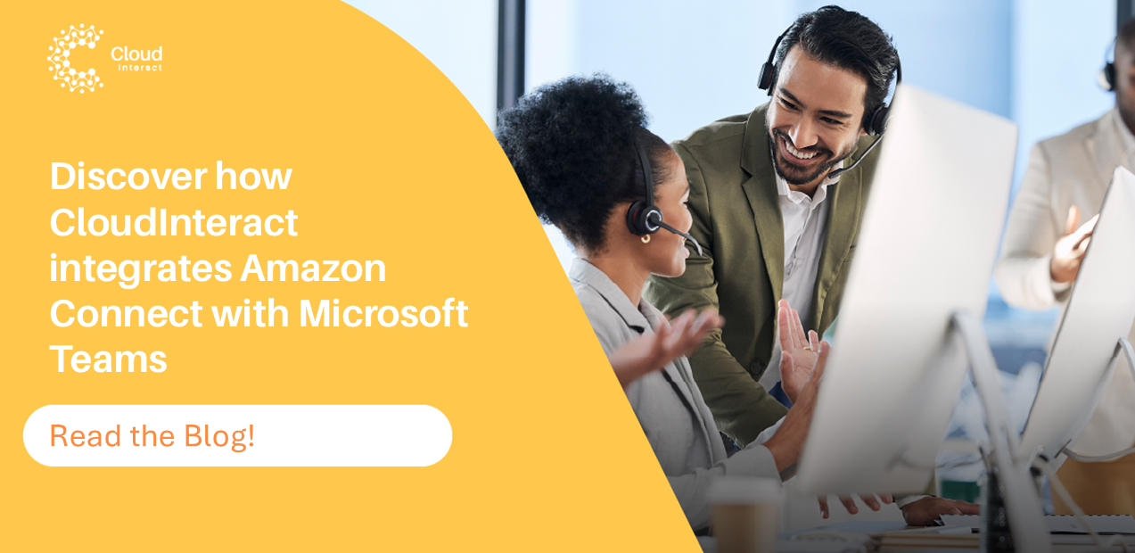 Amazon Connect Communications Widget In App Web And Video Calling